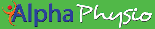 Welcome To Alpha Physiotherapy